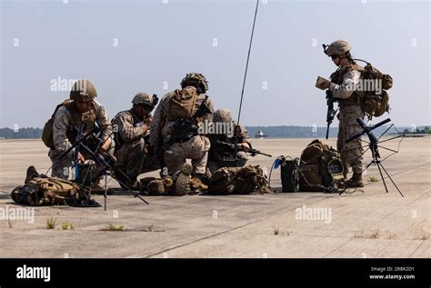 Released Maj Cassandra Stanton Director Communication Strategy And Operations 2nd Marine Division