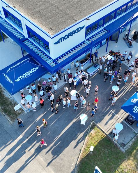 Moraco Moraco Added A New Photo