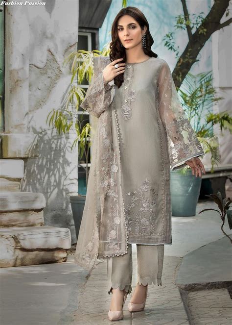 Fashion Beauty Modelslook