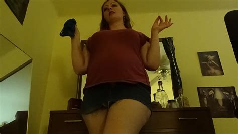 Josie Cairaway Cumsluts Dont Get Clean Pussy Hd Wmv