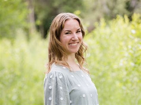 9 Things You Didnt Know About Emma Smith Lds Living