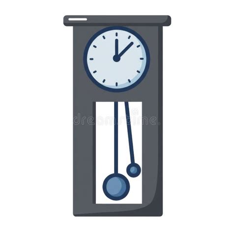 Gray Pendulum Stock Illustrations 236 Gray Pendulum Stock