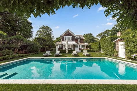 Looking To Buy A Luxury Home But Growing Tired Of New York And La