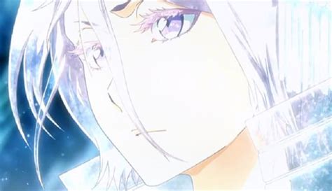 挑战全网最快死神bleach 露琪亚卍解 爱奇艺