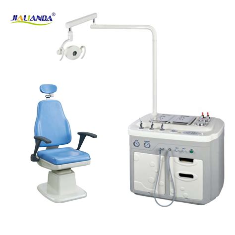 Otopront Ent Unit Ent Treatment Unit Medical Otolaryngology Equipment With Ent Endoscopic Nasal