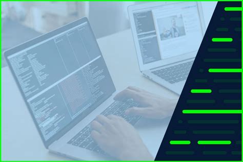 10 Best Free Open Source Ocr Tools In 2024 Affinda