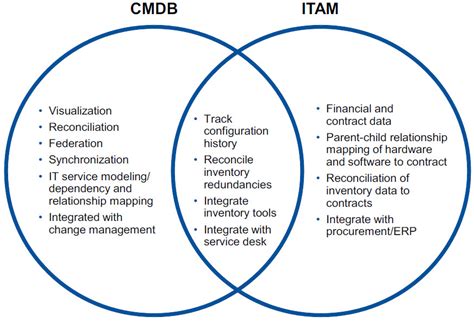 3 Itsm Projects For Your 5 Year Plan 3 Of 5 Am Ivanti Blog