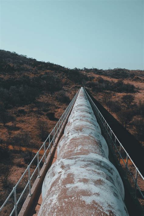 Understanding Pipeline Parallelism Advantages Challenges And