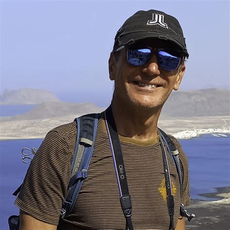 Andrea Riberti Lucis Imago