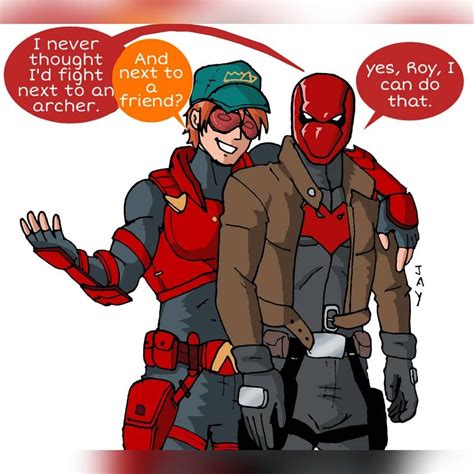 Jay On Instagram Royharper Arsenal Jasontodd Redhood