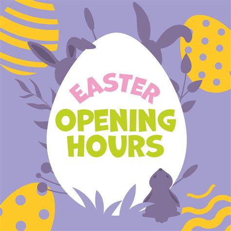 The Amber Chinese Takeaway Corbridge