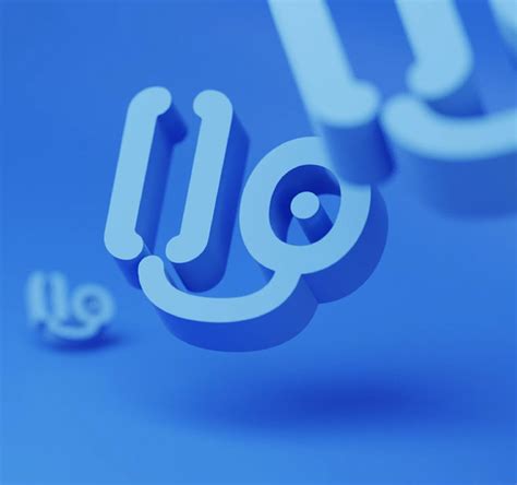 Intertrigo Kenali Gejala Penyebab Dan Cara Mengobati