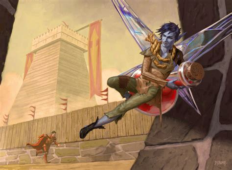 Dandd 5e Rogue Subclasses Ranked Part 1 Mythcreants