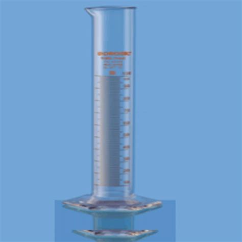 3022 Cylinders Class B 5 Ml To 2000 Ml At ₹ 305piece In Mumbai Id