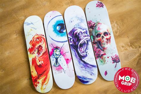 Zero Skateboard Decks Online Kaufen Skatedeluxe Skateshop