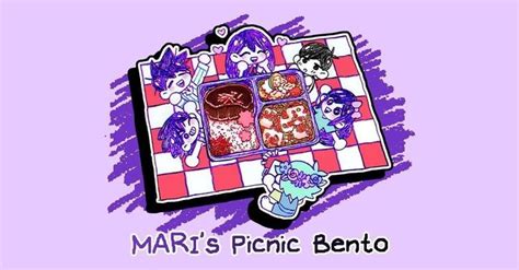 『omori』 On Instagram Preorders For The Omori Menu Items Are Now Live On The Okamotokitchen