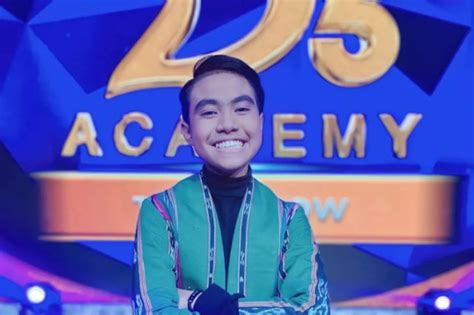 Profil Dan Biodata Eby Da5 Agama Umur Sinetron Karier Akun Ig