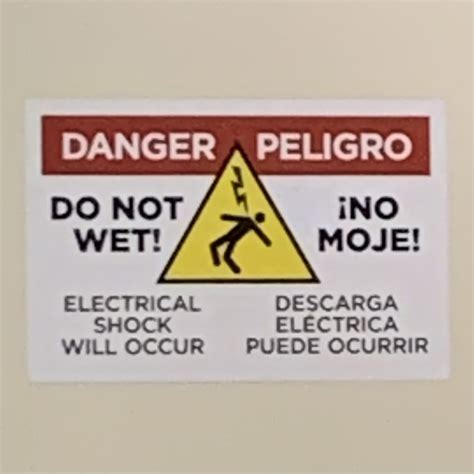 Bubble Bot On Tumblr