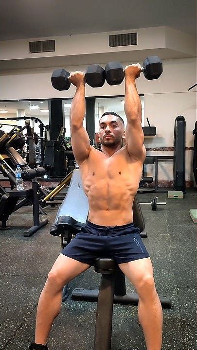 سرشانهدمبل ارنولدیآرامش ارنولد ارنولدكلاسيك انگیزه انرژی