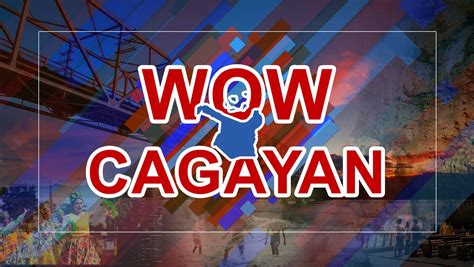 Bombo Radyo Tuguegarao LIVE | AFTERNOON PROGRAMS JUNE 15, 2025 Dura lex sed lex 2:00pm - 3:30pm ...