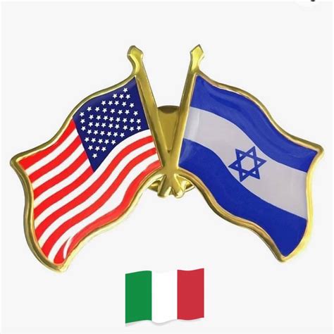 Affinity Life Spas Clermont Fl