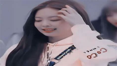 جنی خعلی کیوت