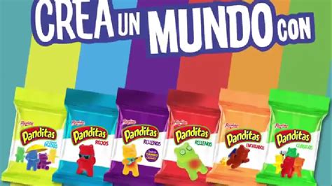 Modeléz Grupo Bimbo Pagará Al Sat Los Impuestos Por La Venta De