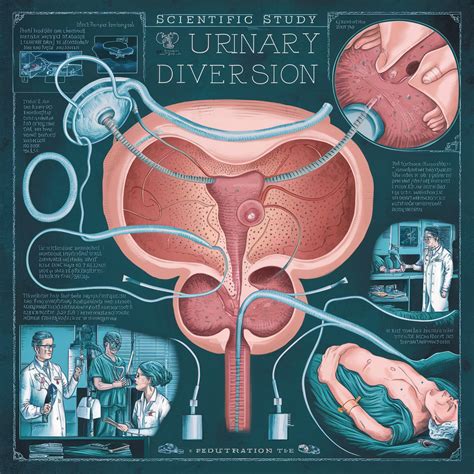 Urocuyo Urología Y Trasplante Renal