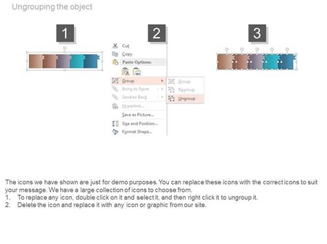 Financial Market Plan Internal Reporting Ppt Example