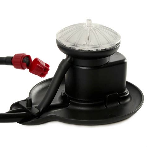 Aérateur Bubble Maker - Pompe à air