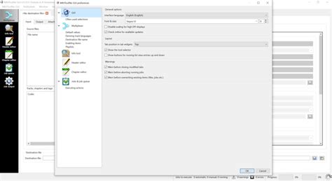mkvtoolnix 94 0 0 download [latest for windows pc]