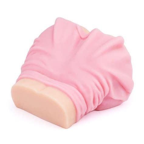 Jillian Janson Mini Skirt Pussy And Anus Masturbator On Literotica