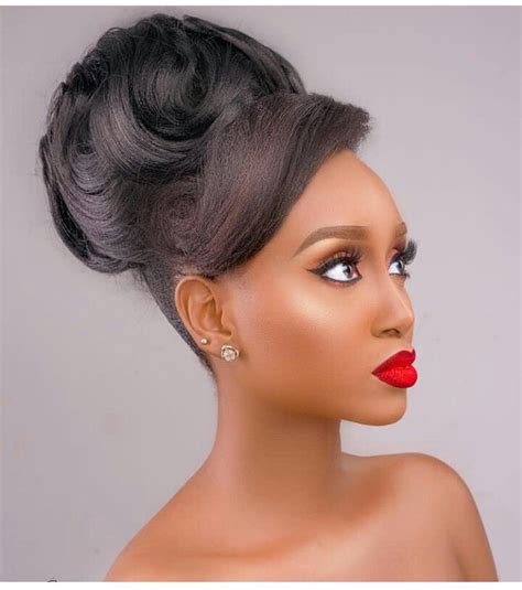 Pin By Thrivelogue On Ravishing Skin And Makeup Ideas With Thrivelogue