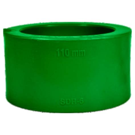 110 Mm Pprc Socket Water Coupler At ₹ 292piece In Ahmedabad Id 25895824491