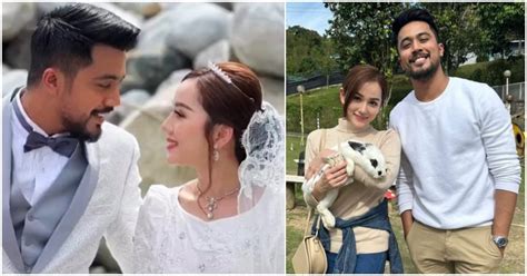 Sophia Albarakbah And Aliff Aziz Profesional Bercinta Dalam Watak Sahaja Pengarah