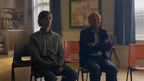 Detectorists Movie Special Apple Tv