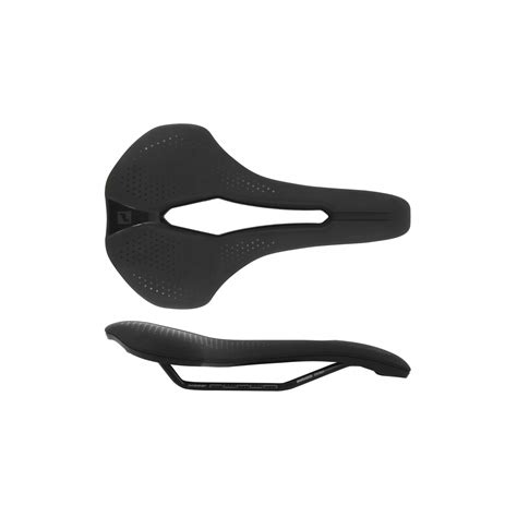 Massi Reaper Saddle