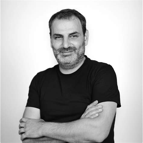 Երևան Meetup Vol2 Fastex Meetup