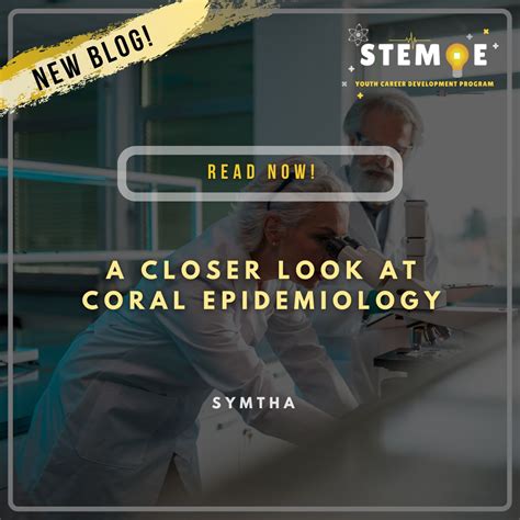 Stem·e Youth Career Development Program On Linkedin Health Science Technology Global Medicine