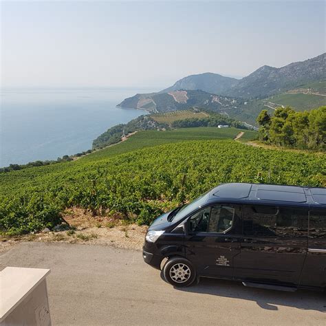 Lotus Travel Split Croatia Address Tripadvisor