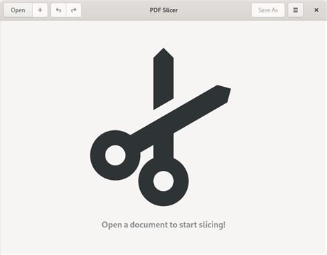 5 best linux pdf editors to try in 2023 linuxman