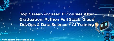 Best Python Full Stack Training Institute In Hyderabad Asian
