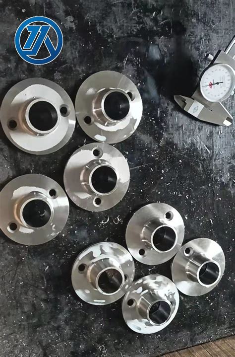 Glass Stainless Steel Column Structural Glass Columns Adjustable Steel