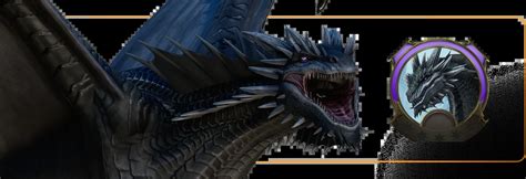 Game Of Thrones Dragonfire Official Site