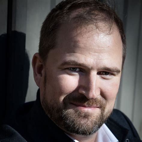 Daniel Sungs Instagram Twitter And Facebook On Idcrawl