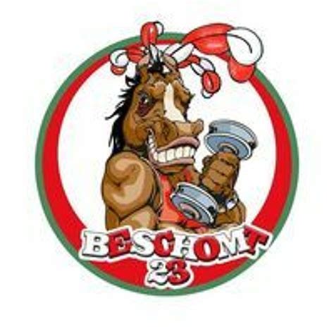 Stream Joeri Mens Music Listen To Songs Albums Playlists For Free On Soundcloud