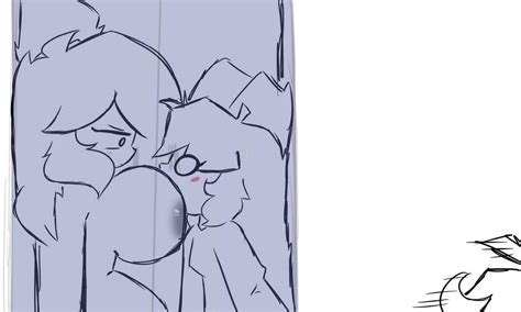 Un Dia A Solas Moonlightdraw