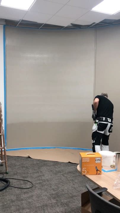 Bo Steffensen Posted On Linkedin