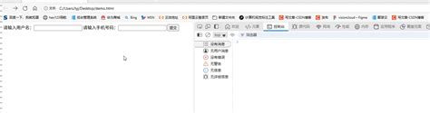深入理解javascript设计模式之策略模式js 策略模式 Csdn博客 深入理解javascript设计模式之策略模式js 策略模式 Csdn博客