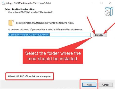 Installation Through The Modlauncher Asia Mod
